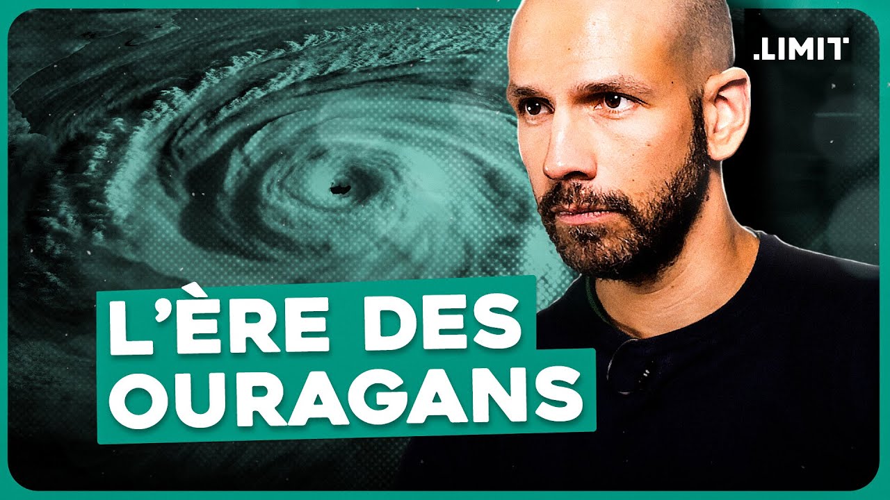 La science de l'attribution des événements climatiques extrêmes ...